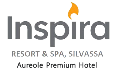 The Inspira Resort & Spa